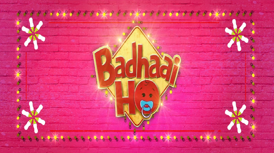 Badhaai Ho Trailer – ChromePictures